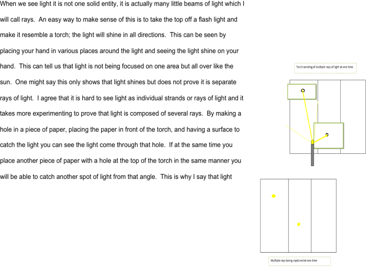 My Take on Learning from Laboratory Activities – Teach. Brian. Teach.