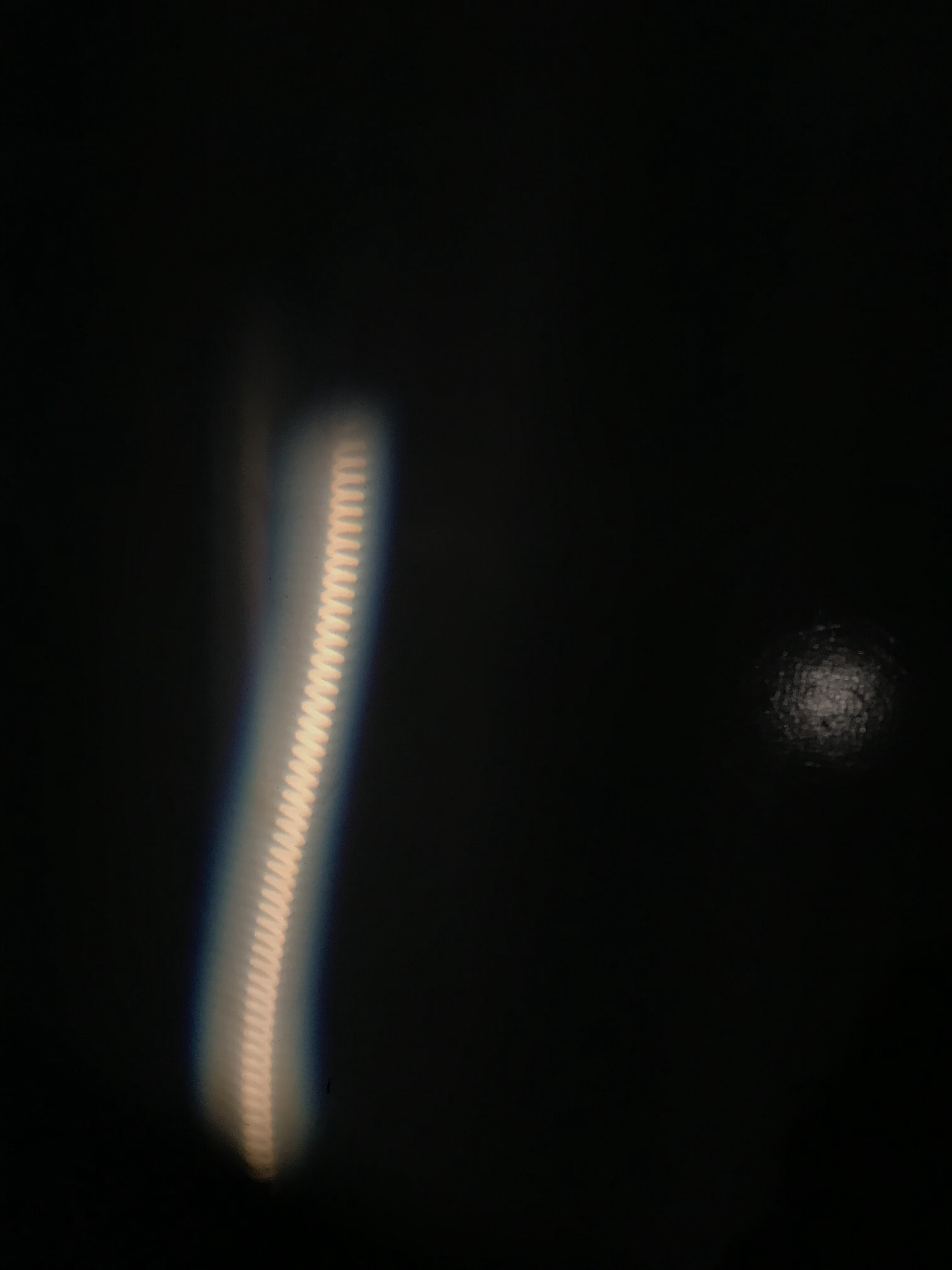 Some images from Ray Optics – Teach. Brian. Teach.