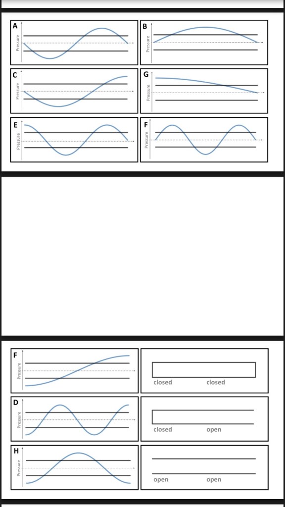 Card Sorting Activity Files – Teach. Brian. Teach.