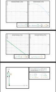 Card Sorting Activity Files – Teach. Brian. Teach.