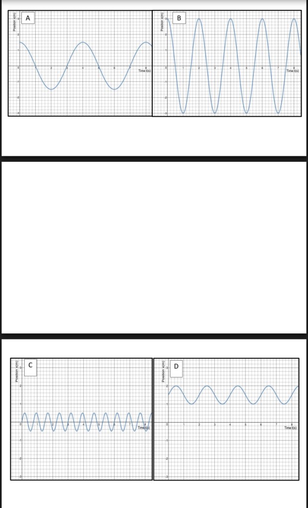 Card Sorting Activity Files – Teach. Brian. Teach.
