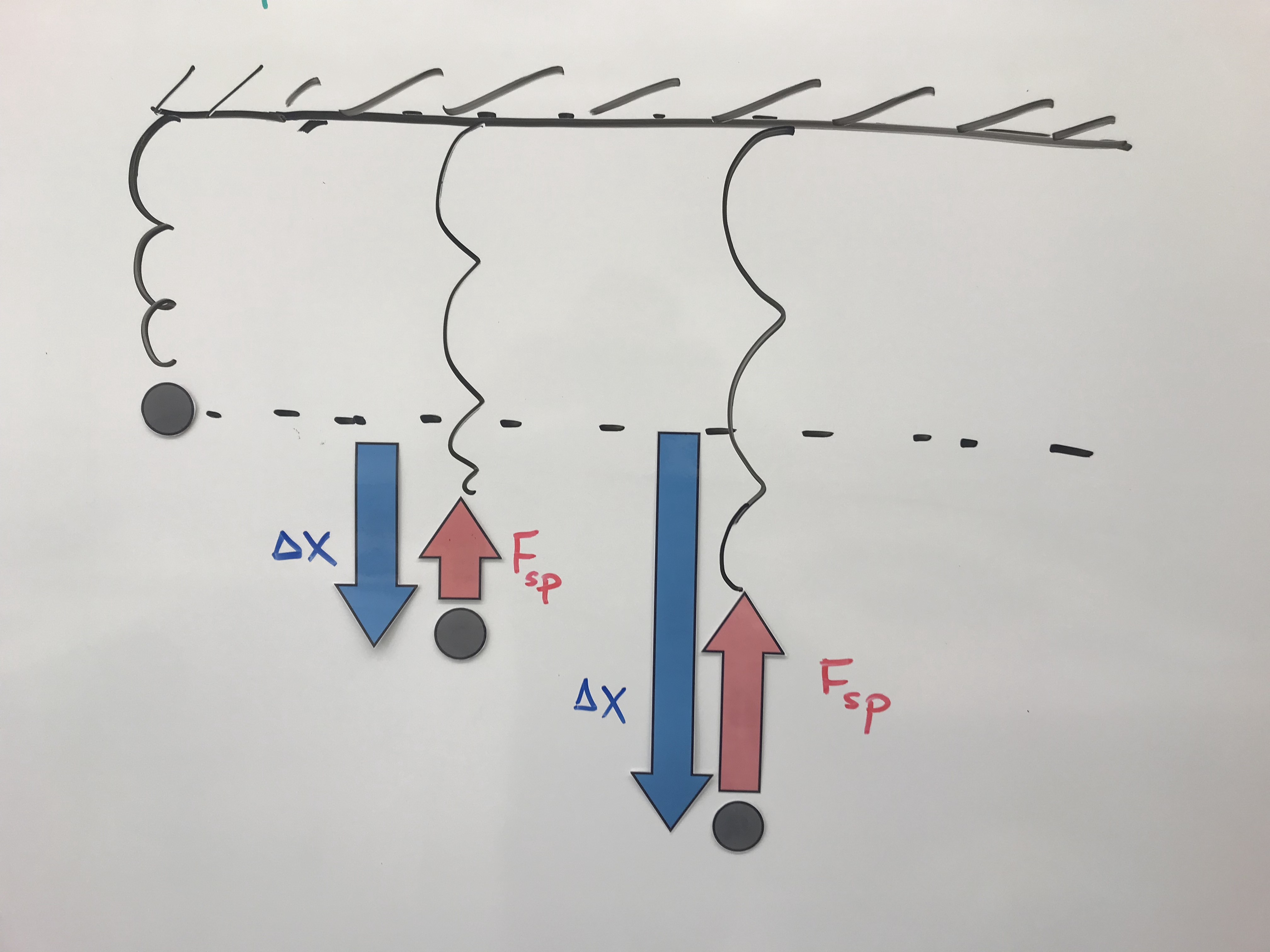 Magnetic Vector Manipulatives – Teach. Brian. Teach.