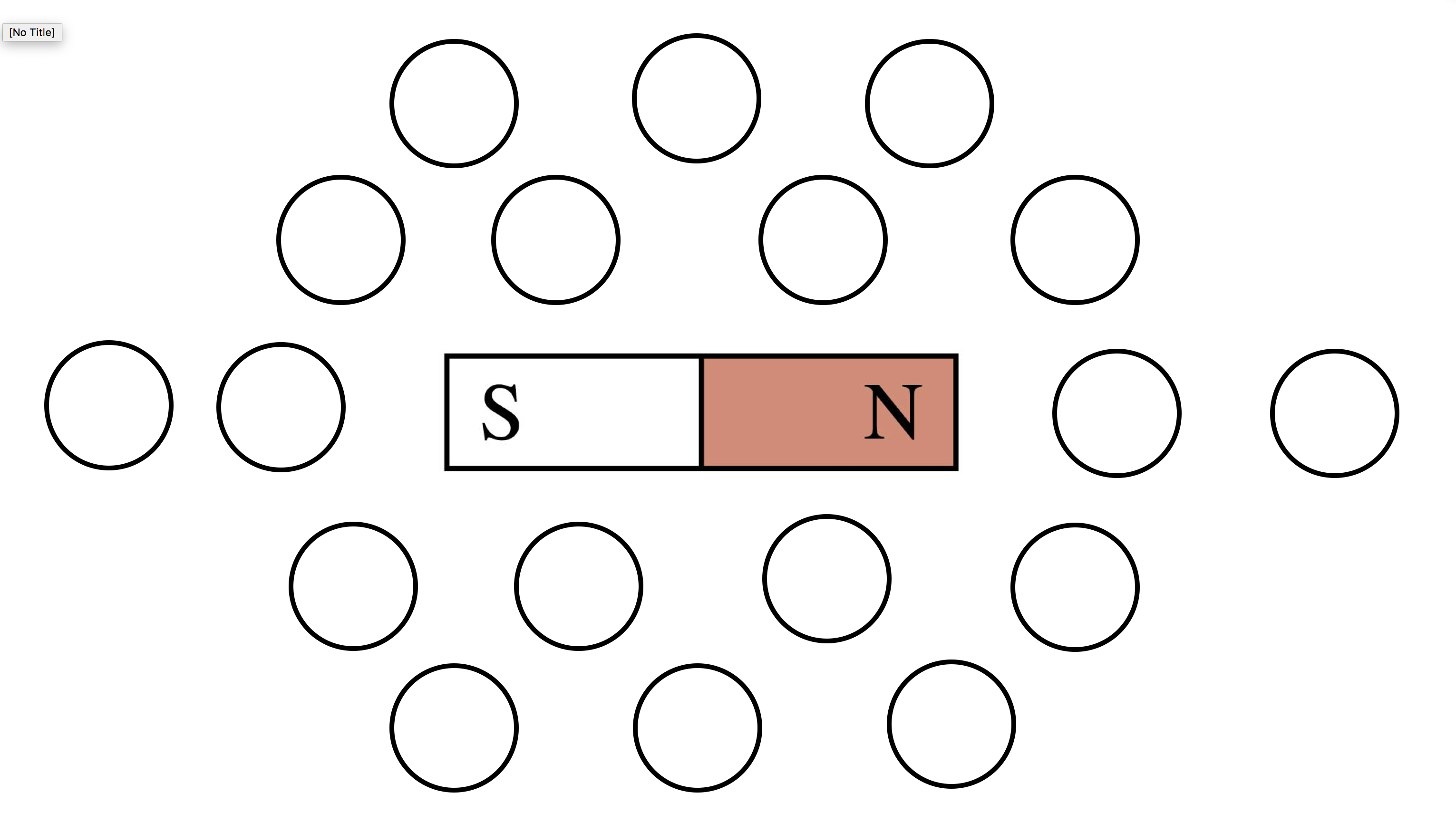 Magnetic Field Superposition Practice – Teach. Brian. Teach.