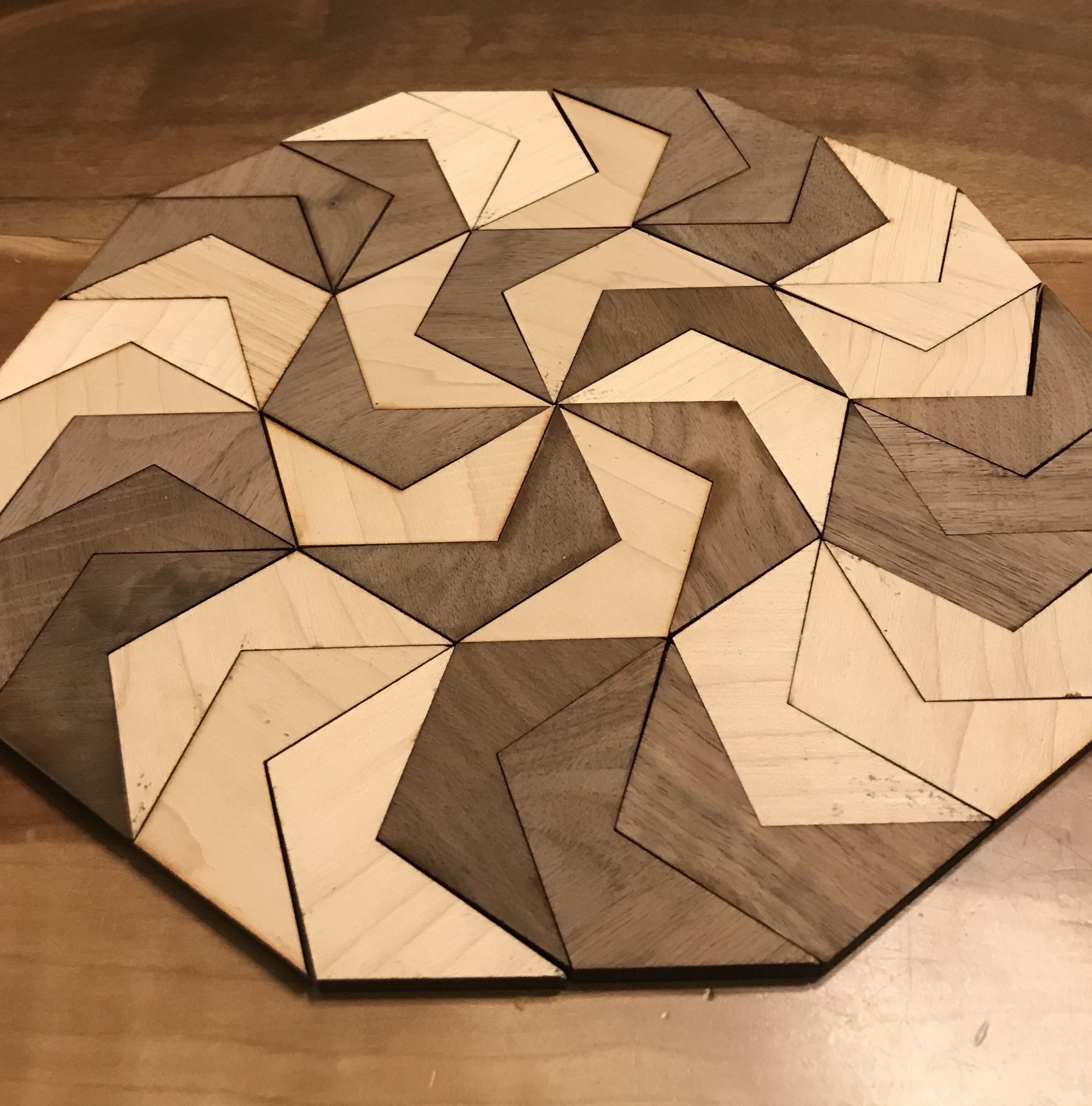 Tiling Explorations – Teach. Brian. Teach.