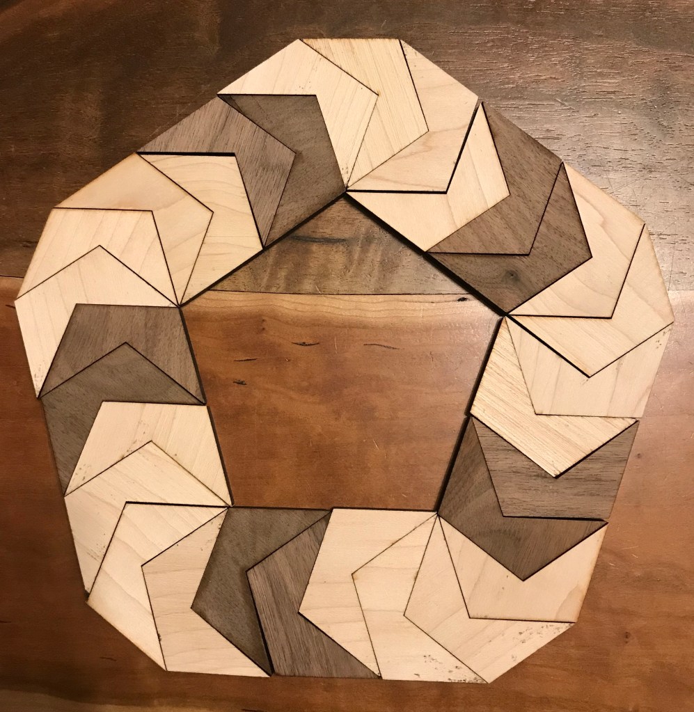 Tiling Explorations – Teach. Brian. Teach.