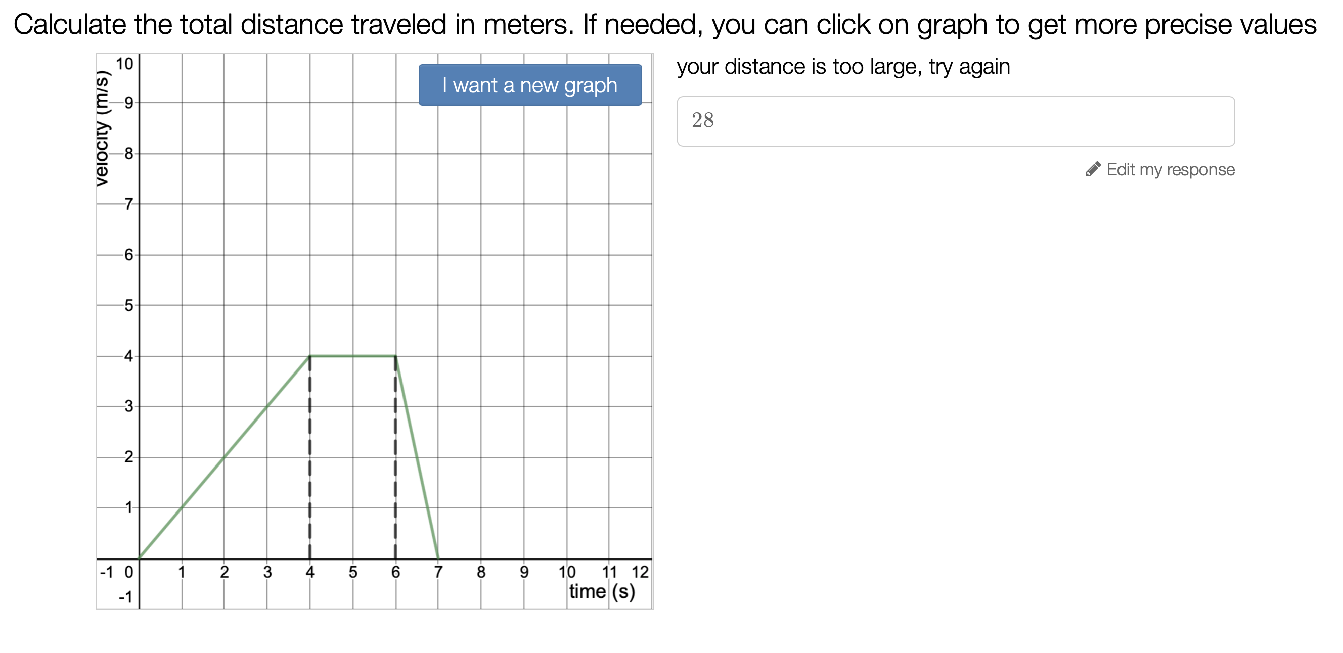 Physics Examples of What Desmos Activity Builder Can Do – Teach. Brian ...