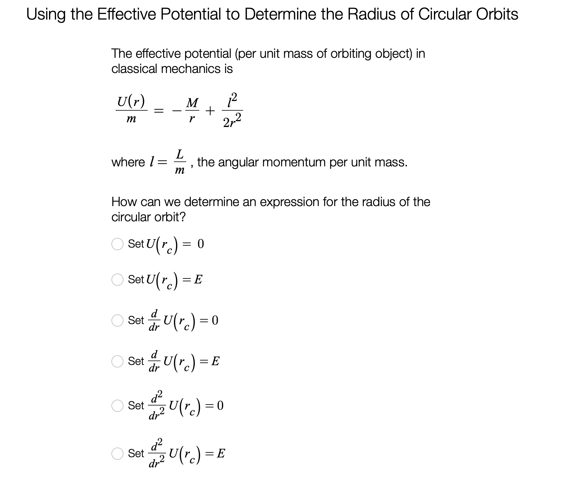 Physics Examples of What Desmos Activity Builder Can Do – Teach. Brian ...